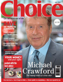 Welcome to Choice | The Essential Magazine for the over 50s