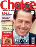 Welcome to Choice | The Essential Magazine for the over 50s